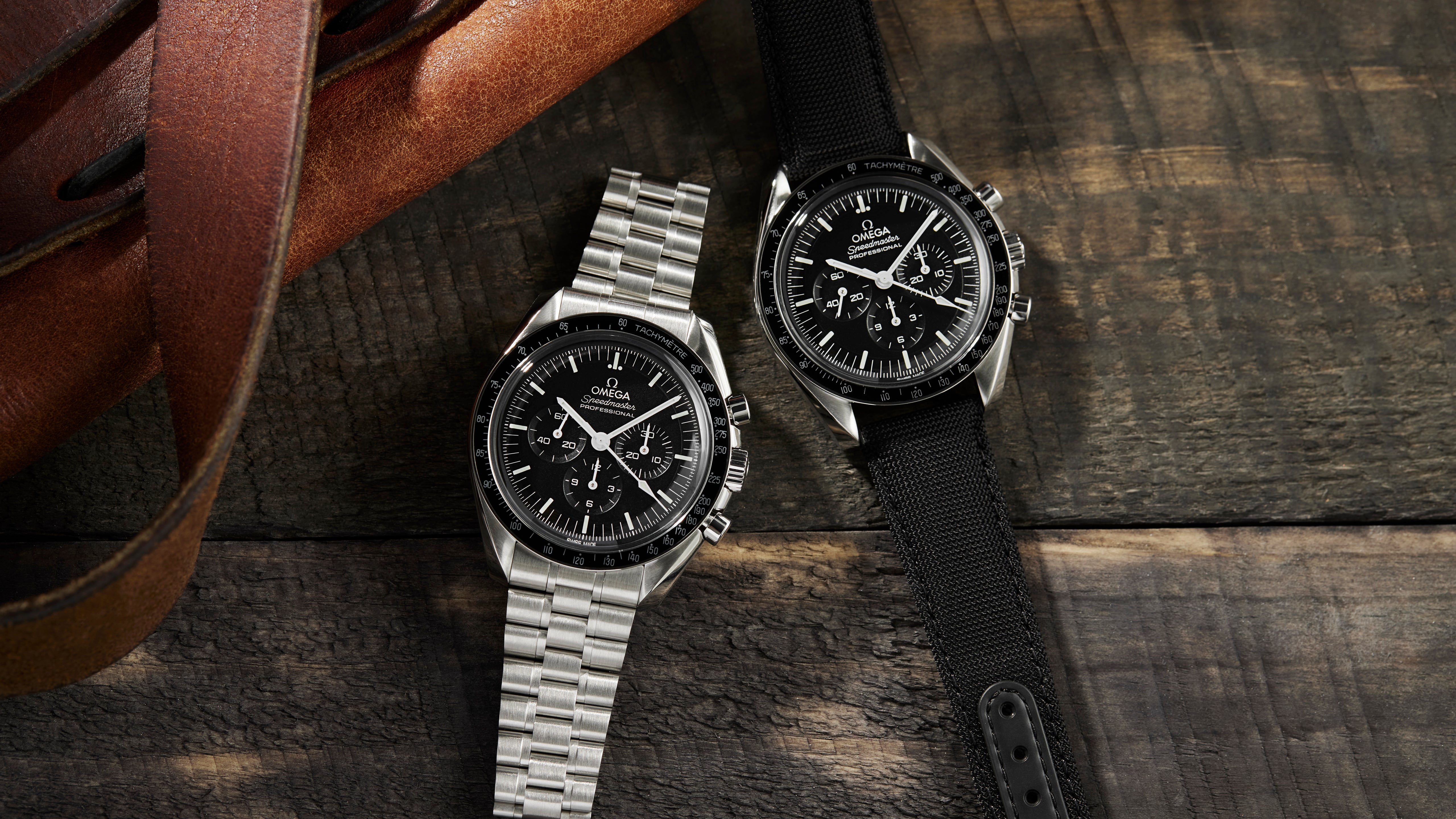 How Jay-Z Got A Unique Vintage Patek Philippe 2499