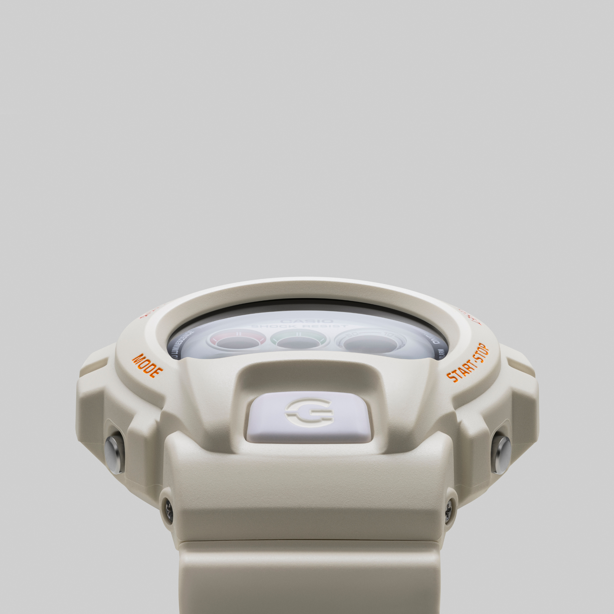 Ref. 6900-PT80 By John Mayer – HODINKEE Shop Ref. 6900-PT80 By John Mayer – HODINKEE Shop