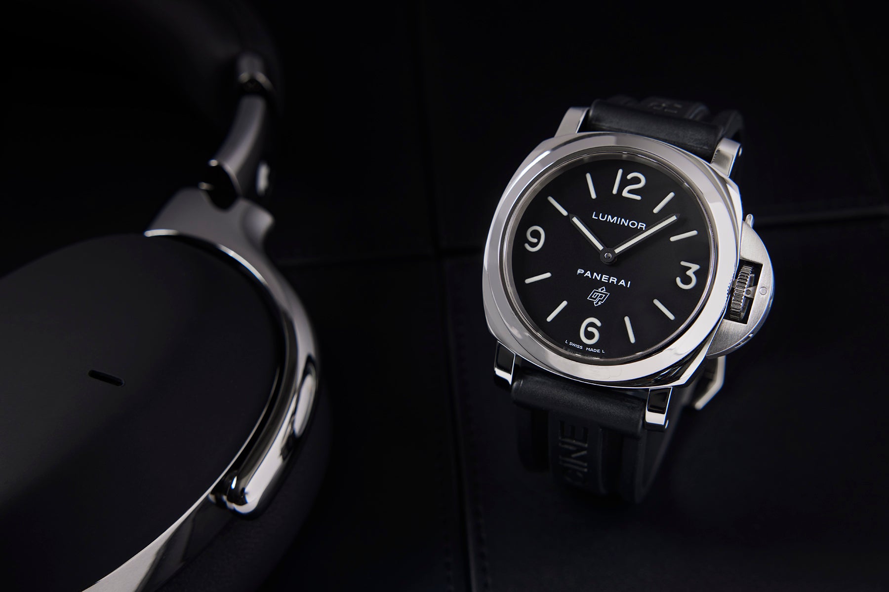Pam 000 store